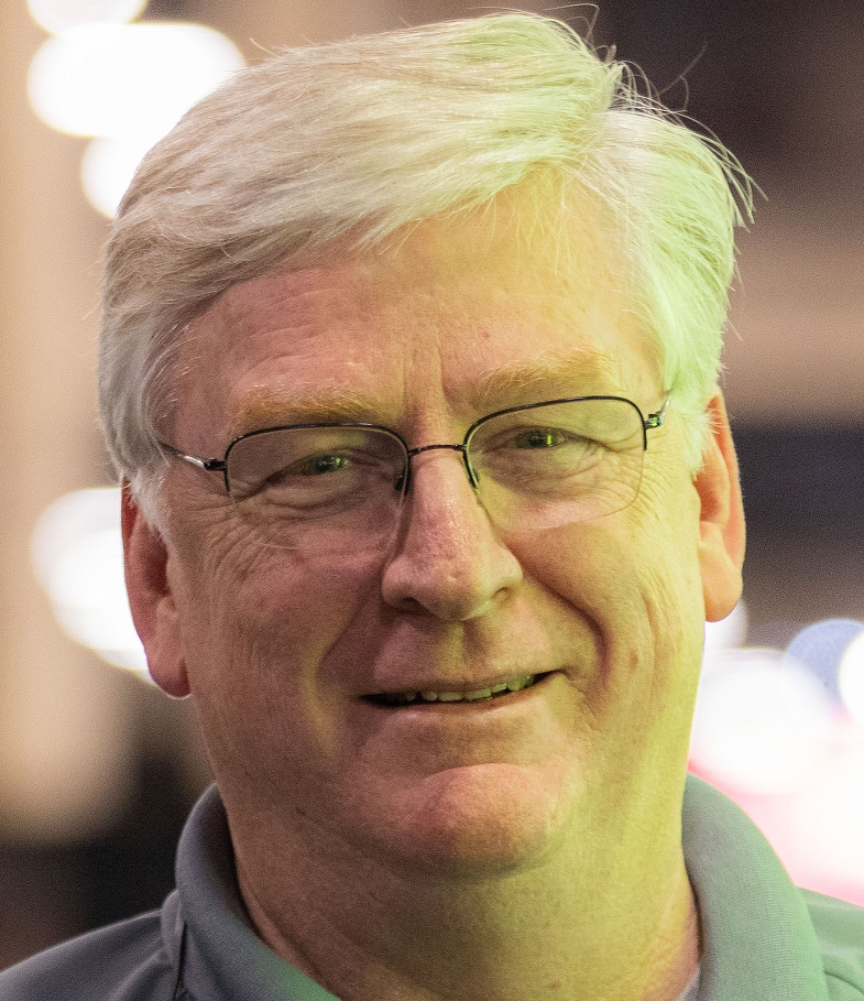 Discover the Cost of Risk | Carbonite blog