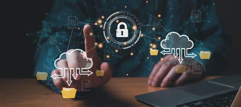 Carbonite | blog | Cloud backup services vs iCloud