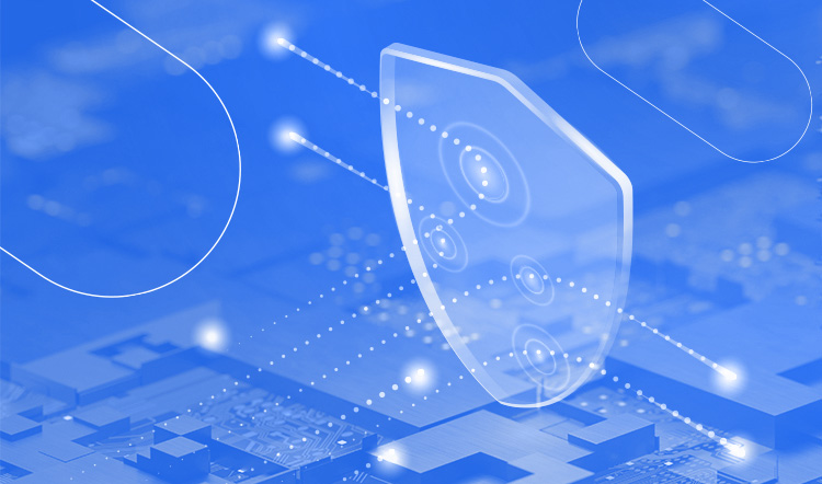 Ask a Carbonista: How do I restore my files with Carbonite Personal?