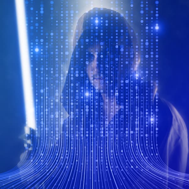 Backup Strategy: 3-2-1 Backup Rule | Carbonite