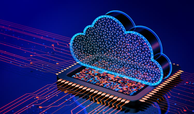 5 Best Practices for Cloud Data Backup
