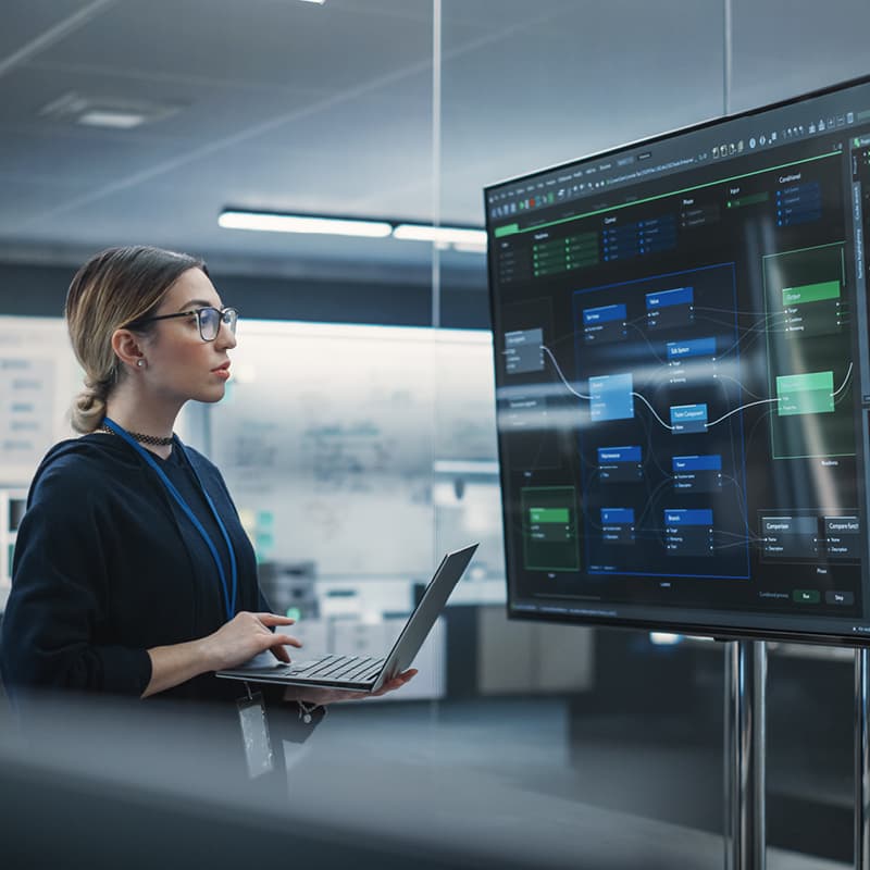 NAS vs Server: What’s the difference? | Carbonite