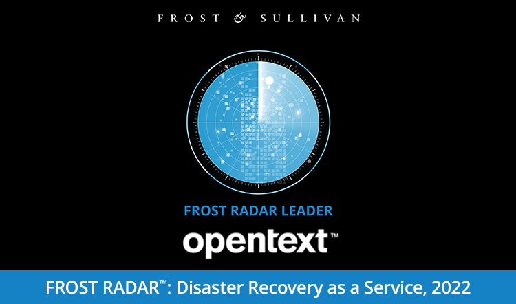 Ask a Carbonista: How do I restore my files with Carbonite Personal?