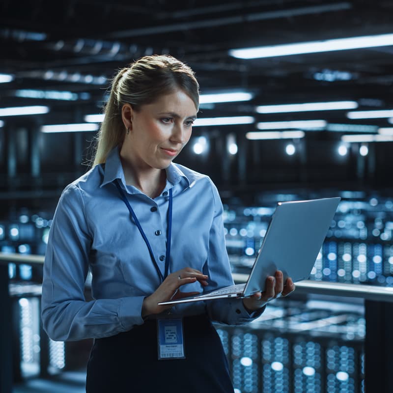 Carbonite | Managing Carbonite Endpoint Backup just became even easier