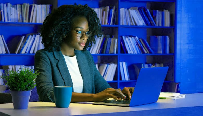 Carbonite | blog | Cloud backup services vs iCloud