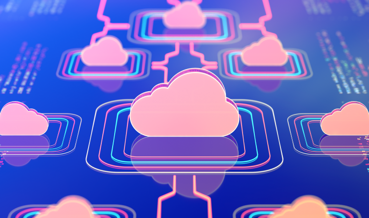 5 Best Practices For Cloud Data Backup